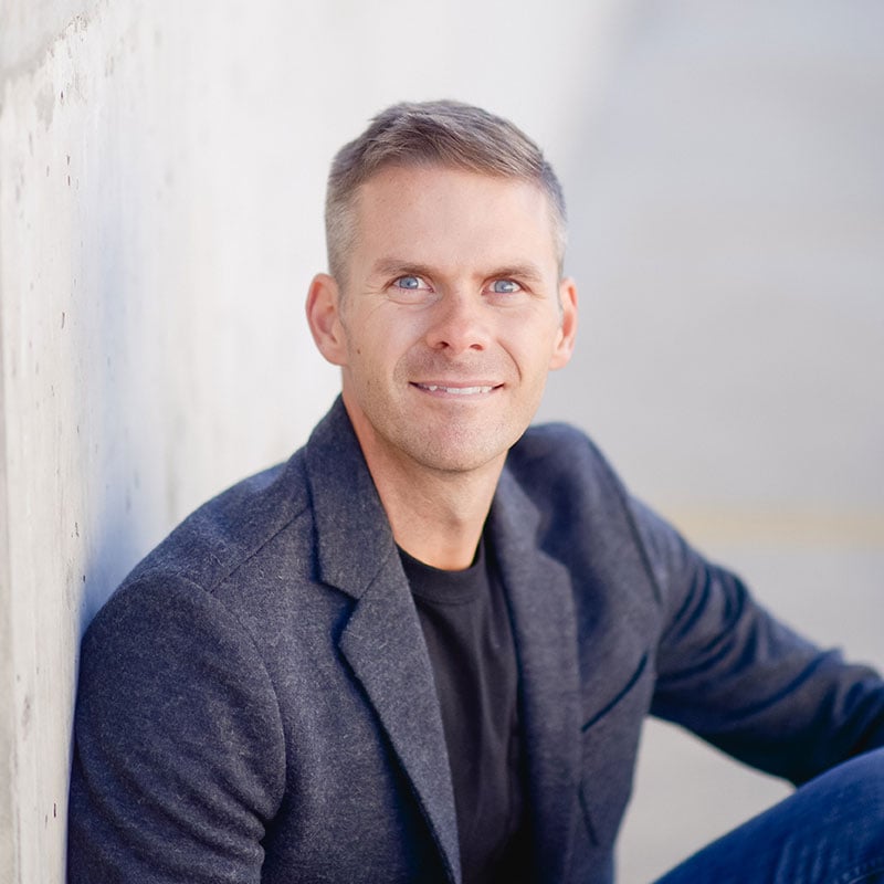 Rob Sperry Training Bundle